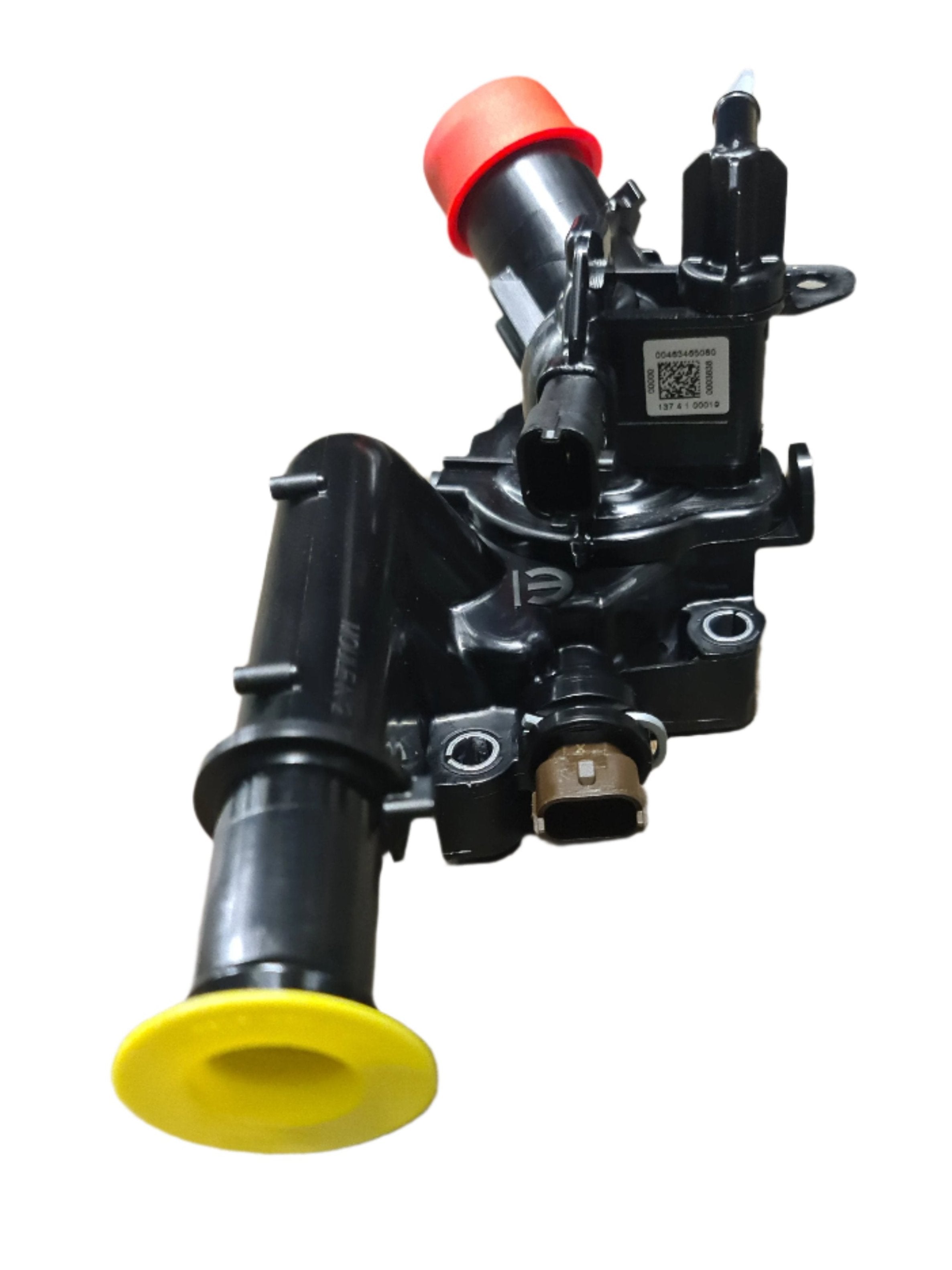 Thermostat Fiat Alfa Romeo & Jeep 46346508 – Alfa Romeo Shop