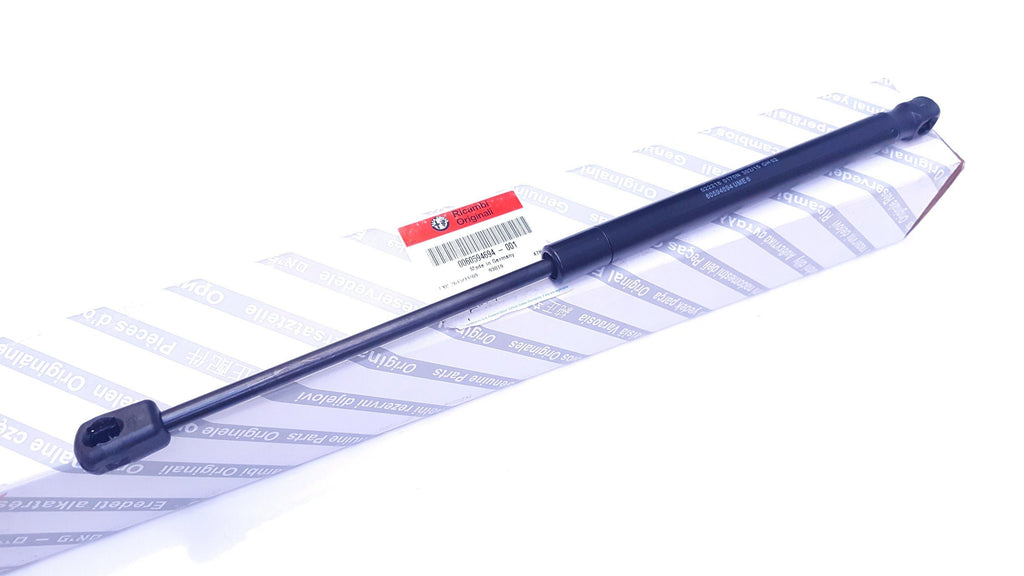 Boot Lid Strut - Alfa Romeo 916 GTV & Spider 60594694